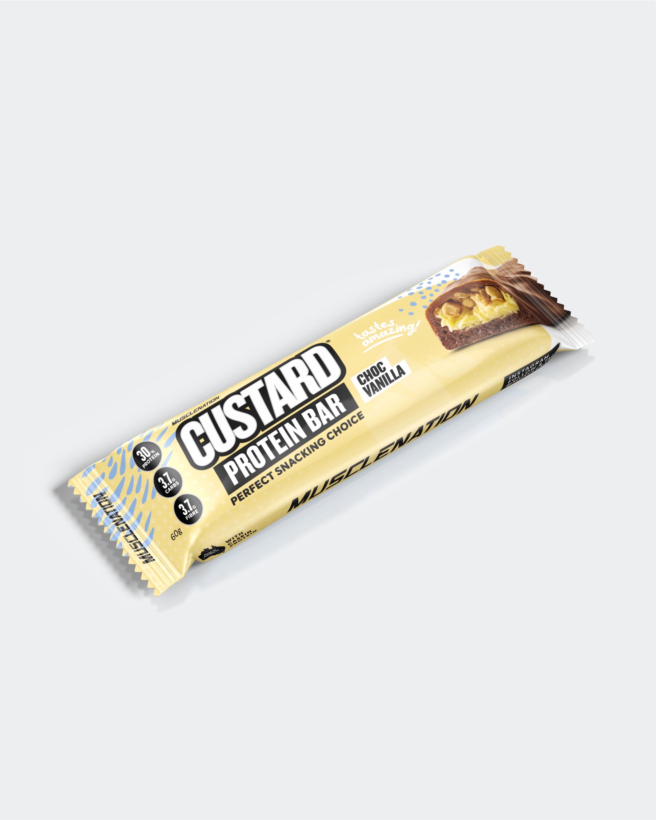 Plant Based Protein Powder Chemist Warehouse Cheap Supplier Www Plant Based Protein Powder Chemist Warehouse Cheap Supplier Www