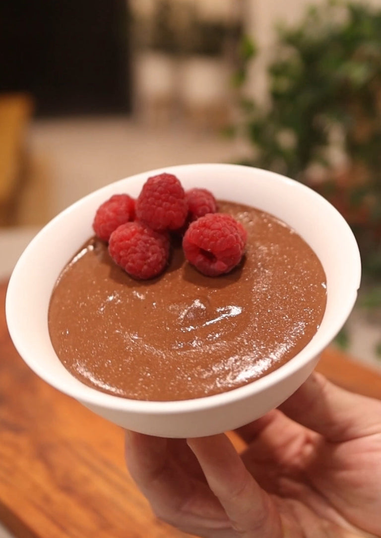 Whip Up Delicious Creations: Explore Muscle Nation's Recipe Blogs