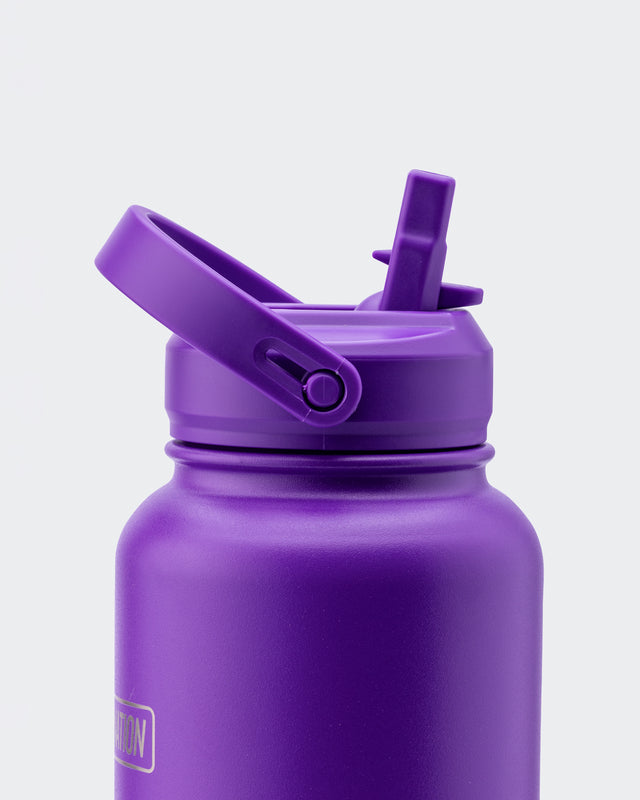 Gym Bottles - Must-Have Gym Shakers & Bottles for Any Routine – Muscle ...