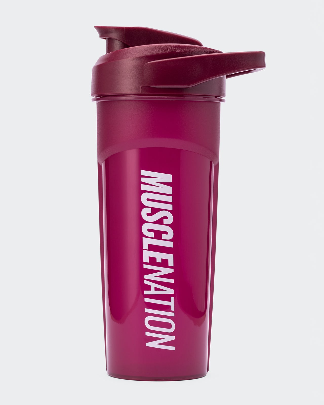 700ml MN Shaker – Muscle Nation