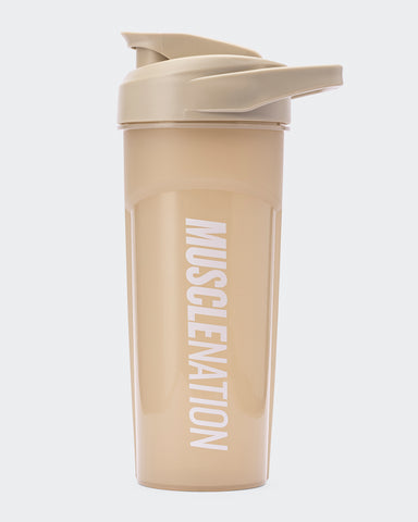 700ml MN Shaker – Muscle Nation