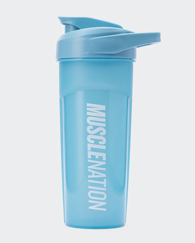700ml MN Shaker – Muscle Nation