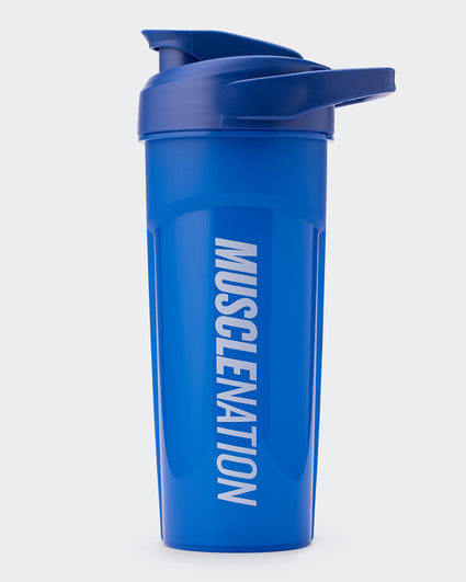 700ml MN Shaker - Muscle Nation