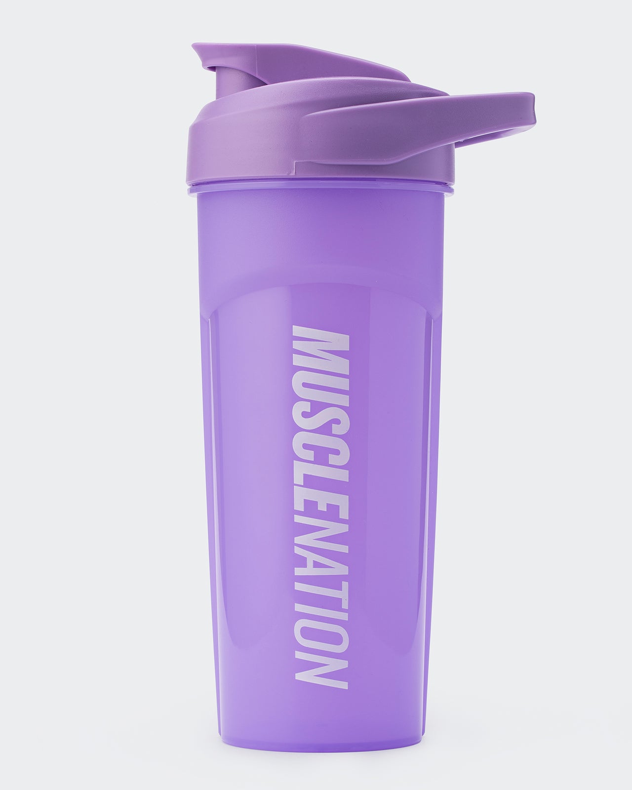 700ml MN Shaker - Muscle Nation