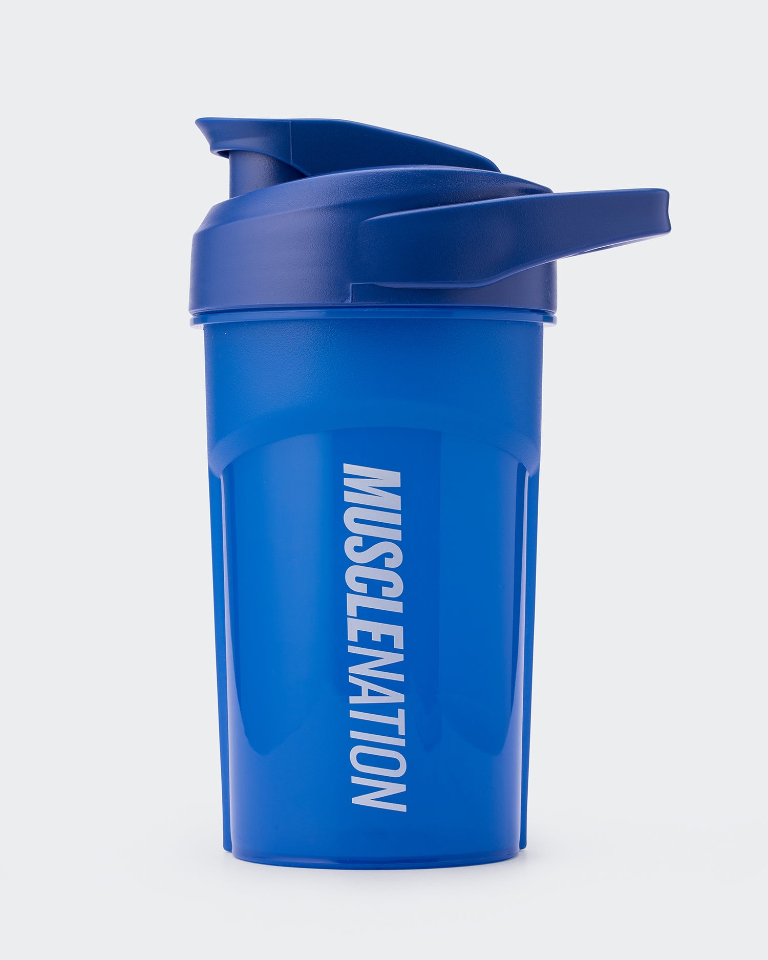 500ml MN Shaker - Muscle Nation