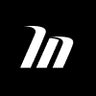 We are releasing 15 new products across Coles Supermarkets – Muscle Nation