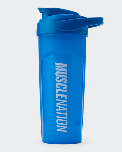 700ml MN Shaker – Muscle Nation