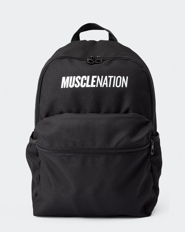 Gym Clothes - Shop Premium Gym Wear & Supplements Online – Muscle Nation
