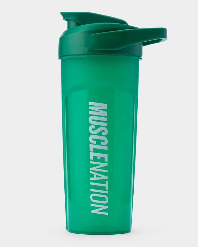 700ml MN Shaker - Muscle Nation