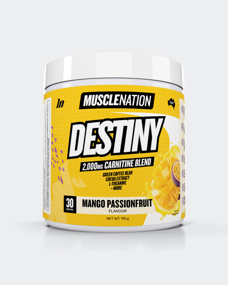 Fuel Your Workout: Shop High to Non Stimulant Pre-Workout Supplements ...