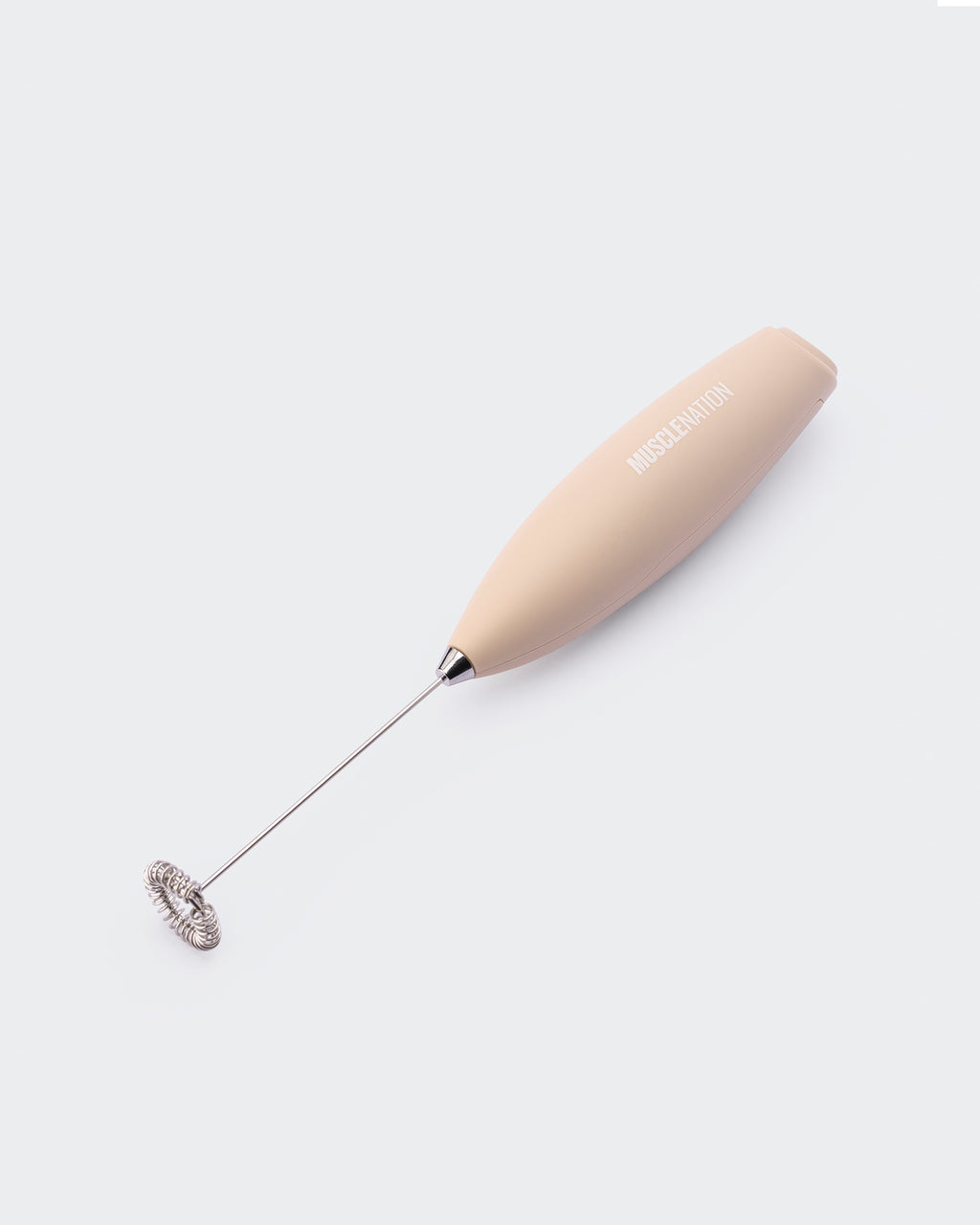 Best Electric Hand Mixers of 2024 | Affordable & High Quality - Muscle ...