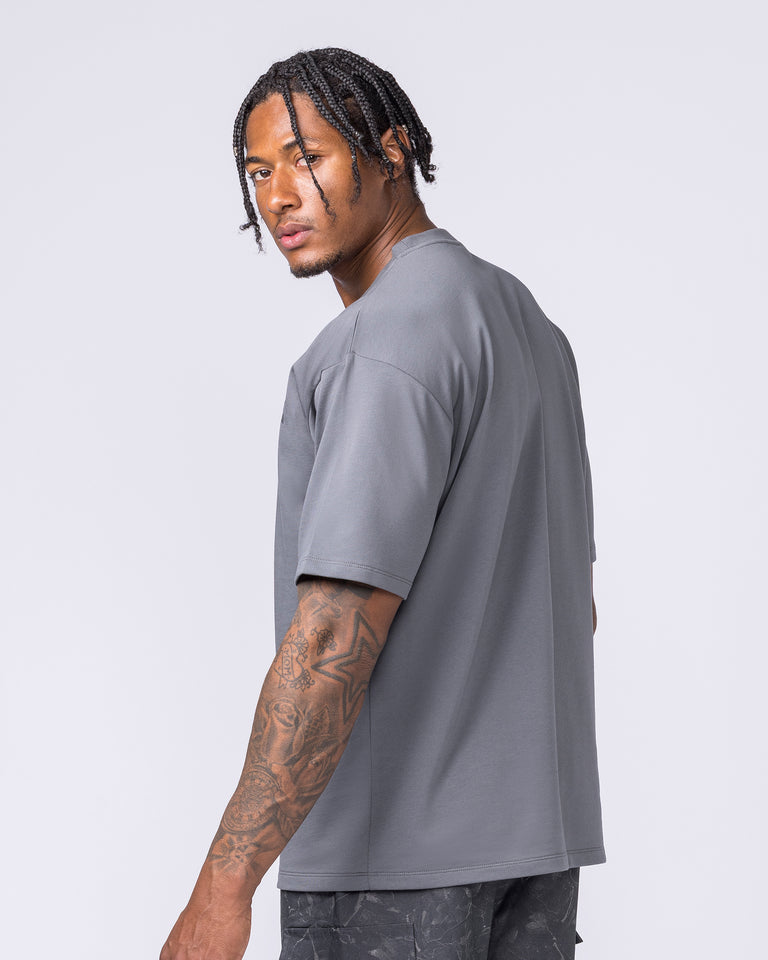Men's Gym Clothing - Shop High-Performance Men's Gym Wear – Muscle Nation