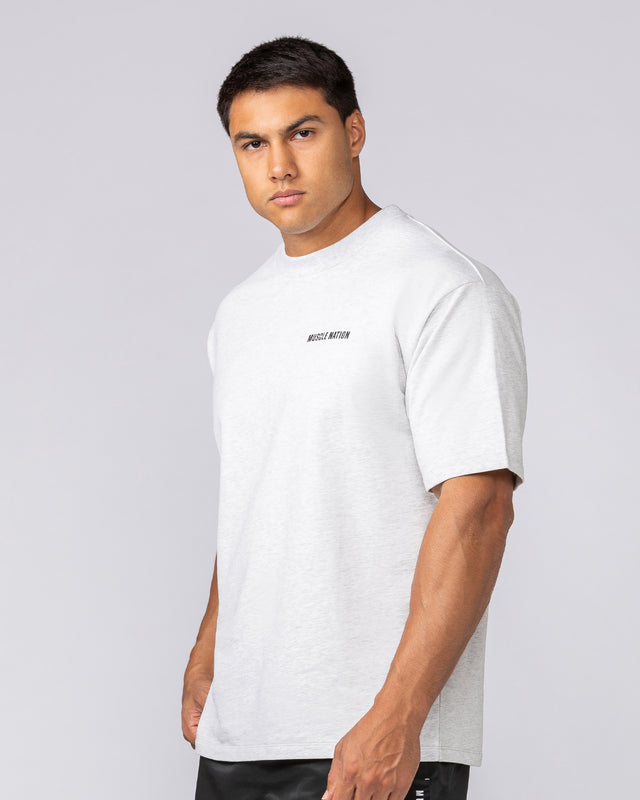 Men's Gym Clothing - Shop High-Performance Men's Gym Wear – Muscle Nation