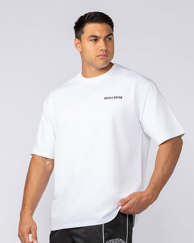 Mens Activewear | Sportswear & Streetwear – Muscle Nation