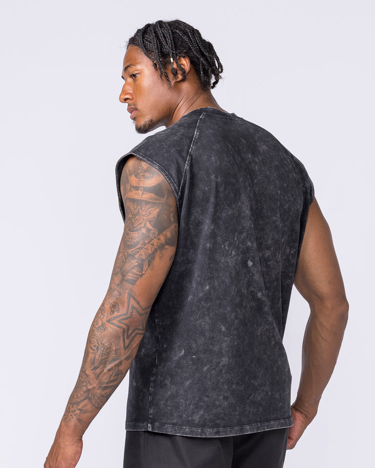 Men's Gym Clothing - Shop High-Performance Men's Gym Wear – Muscle Nation