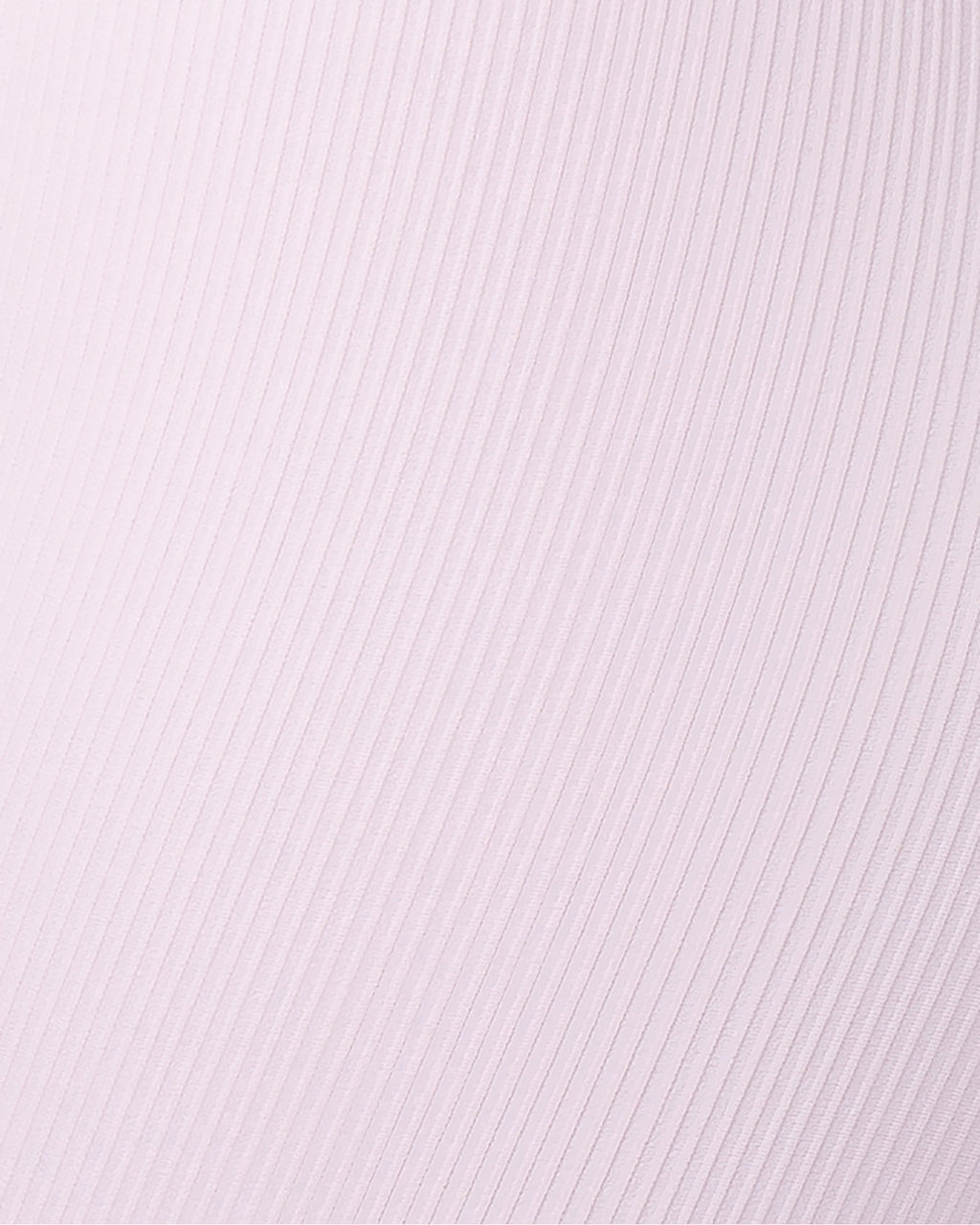 Adore One Piece - Baby Pink – Muscle Nation