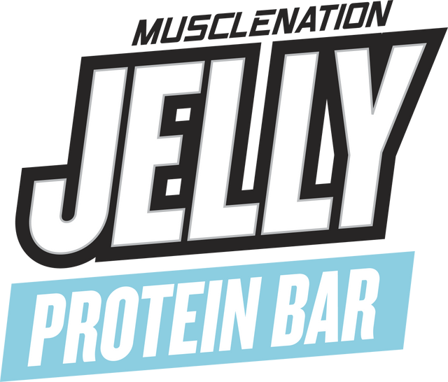 Supplements - Muscle Nation