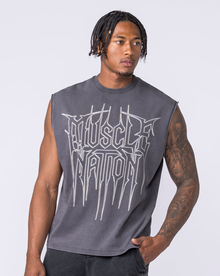 Men's Gym Clothing - Shop High-Performance Men's Gym Wear – Muscle Nation
