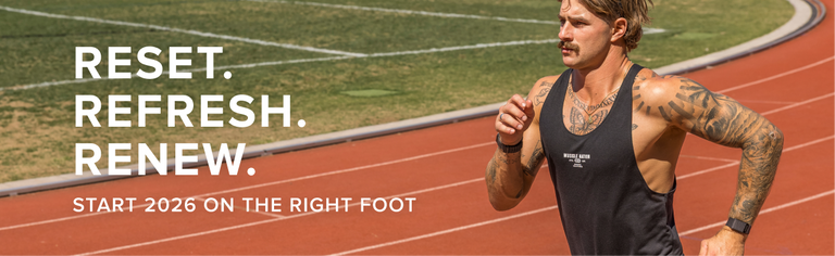 Mens Grey Gym Shorts – Muscle Nation