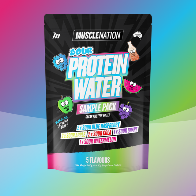 Gym Clothes - Shop Premium Gym Wear & Supplements Online – Muscle Nation