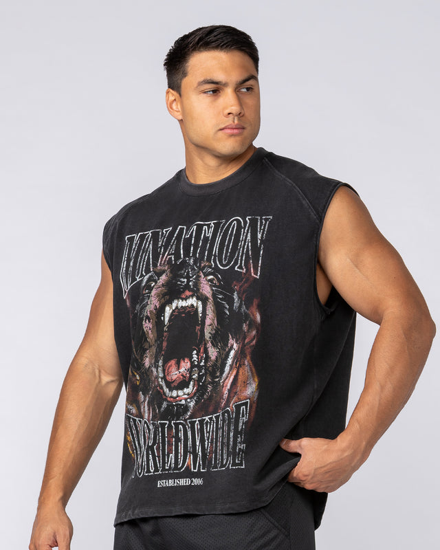 Mens Activewear | Sportswear & Streetwear – Muscle Nation