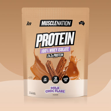 All Products – Muscle Nation