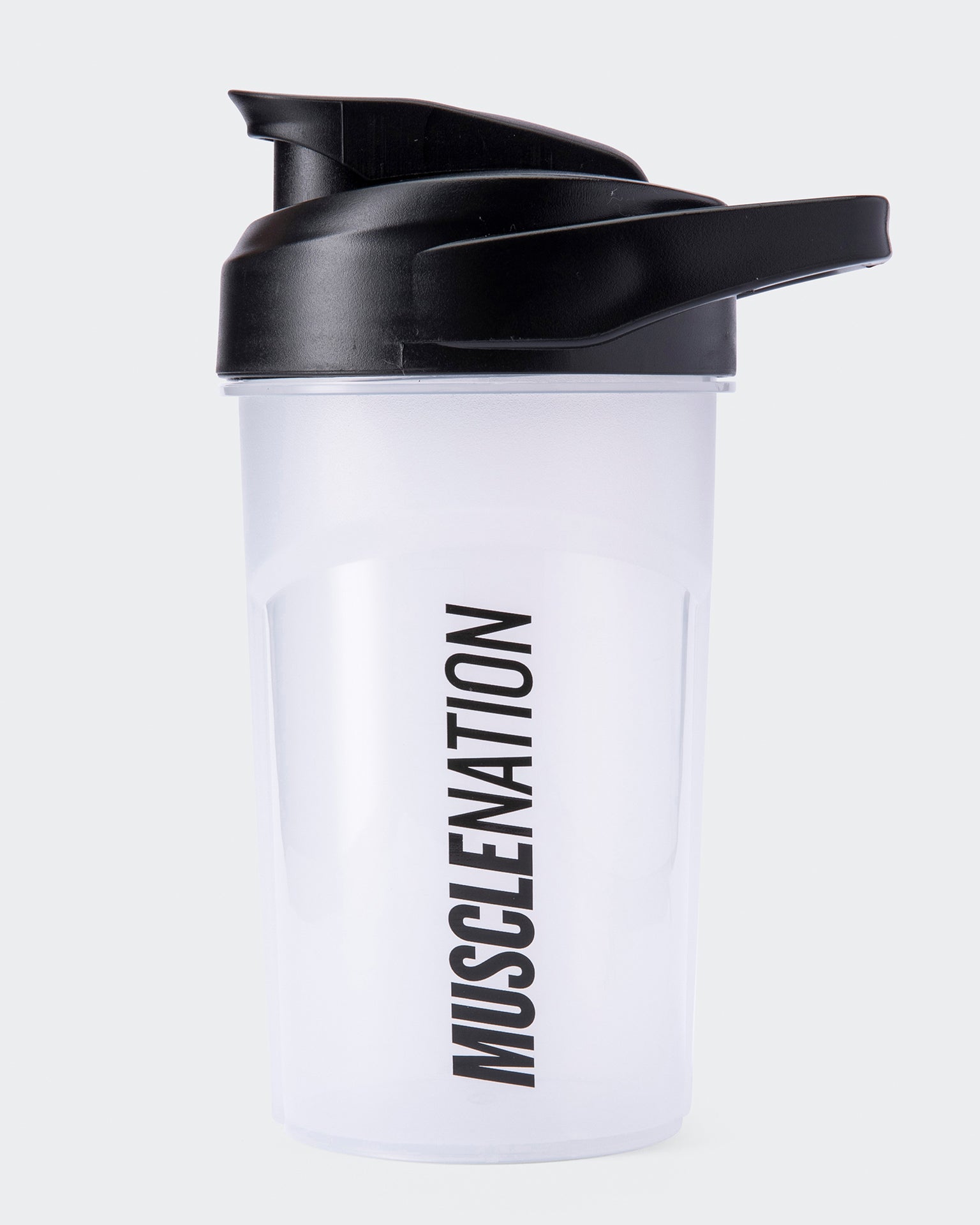 500ml MN Shaker - Muscle Nation