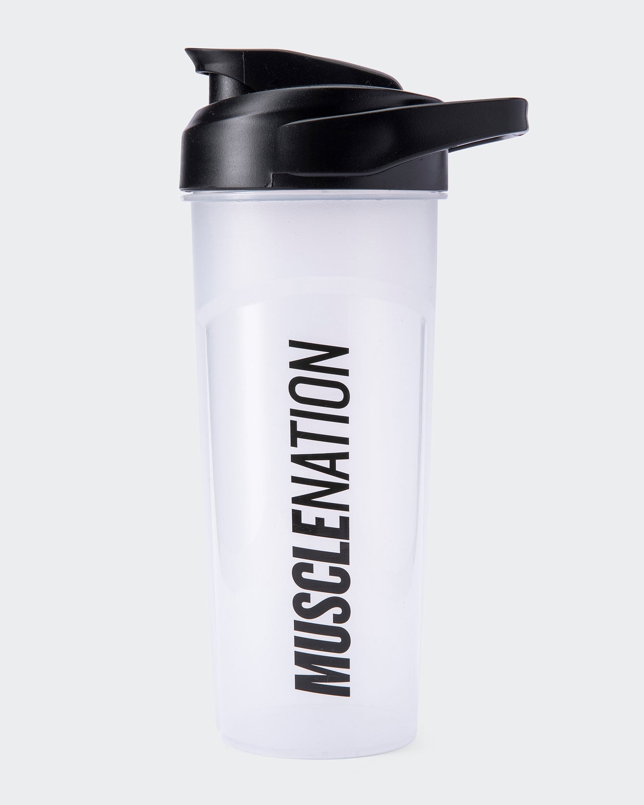 700ml MN Shaker - Muscle Nation