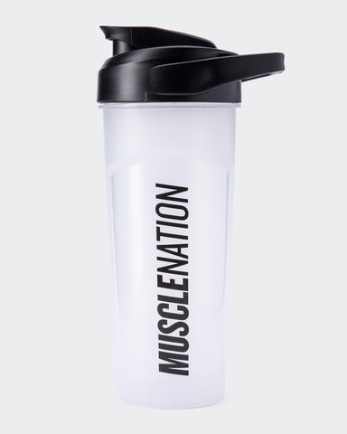 700ml MN Shaker - Muscle Nation