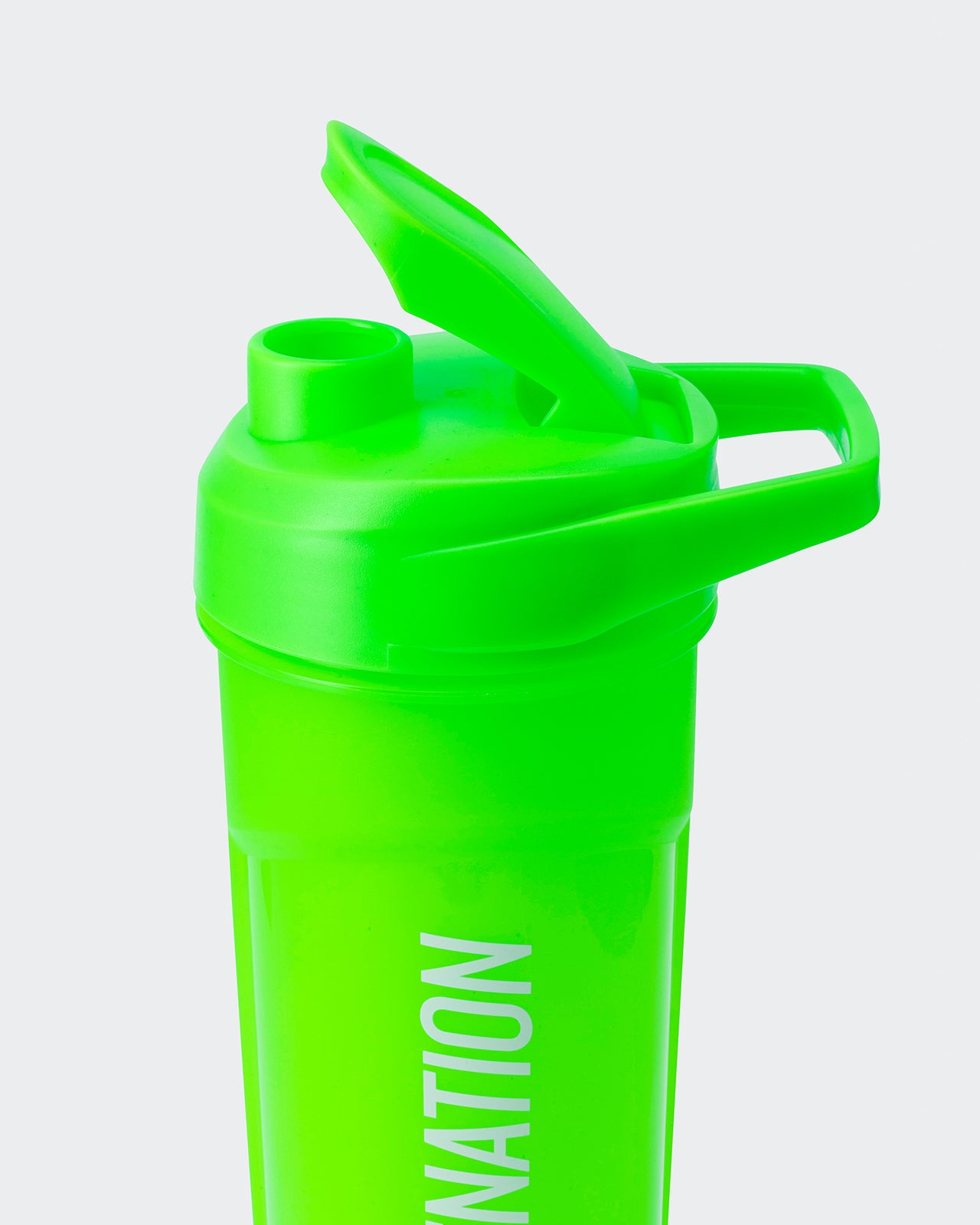 700ml MN Shaker - Muscle Nation