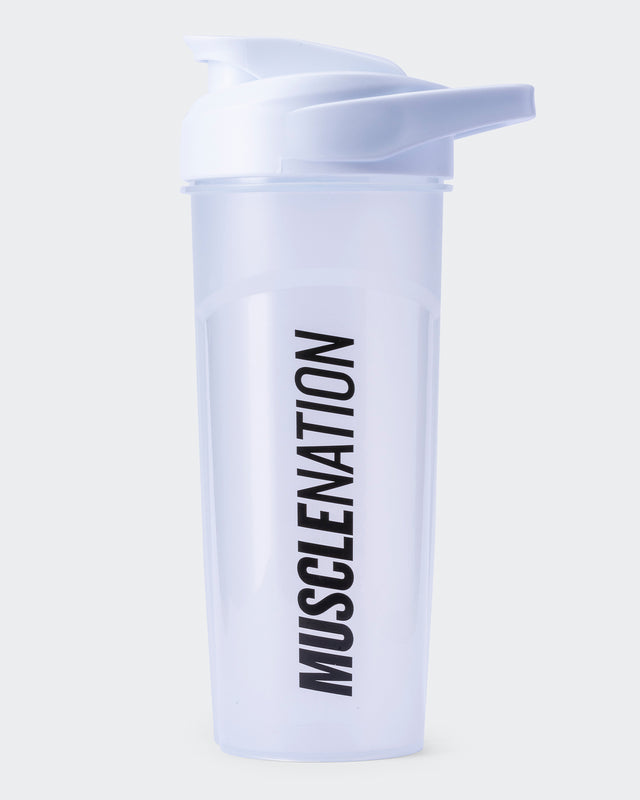 700ml MN Shaker - Muscle Nation