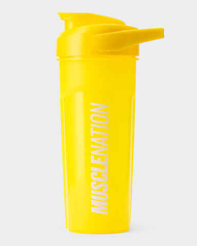 700ml MN Shaker - Muscle Nation