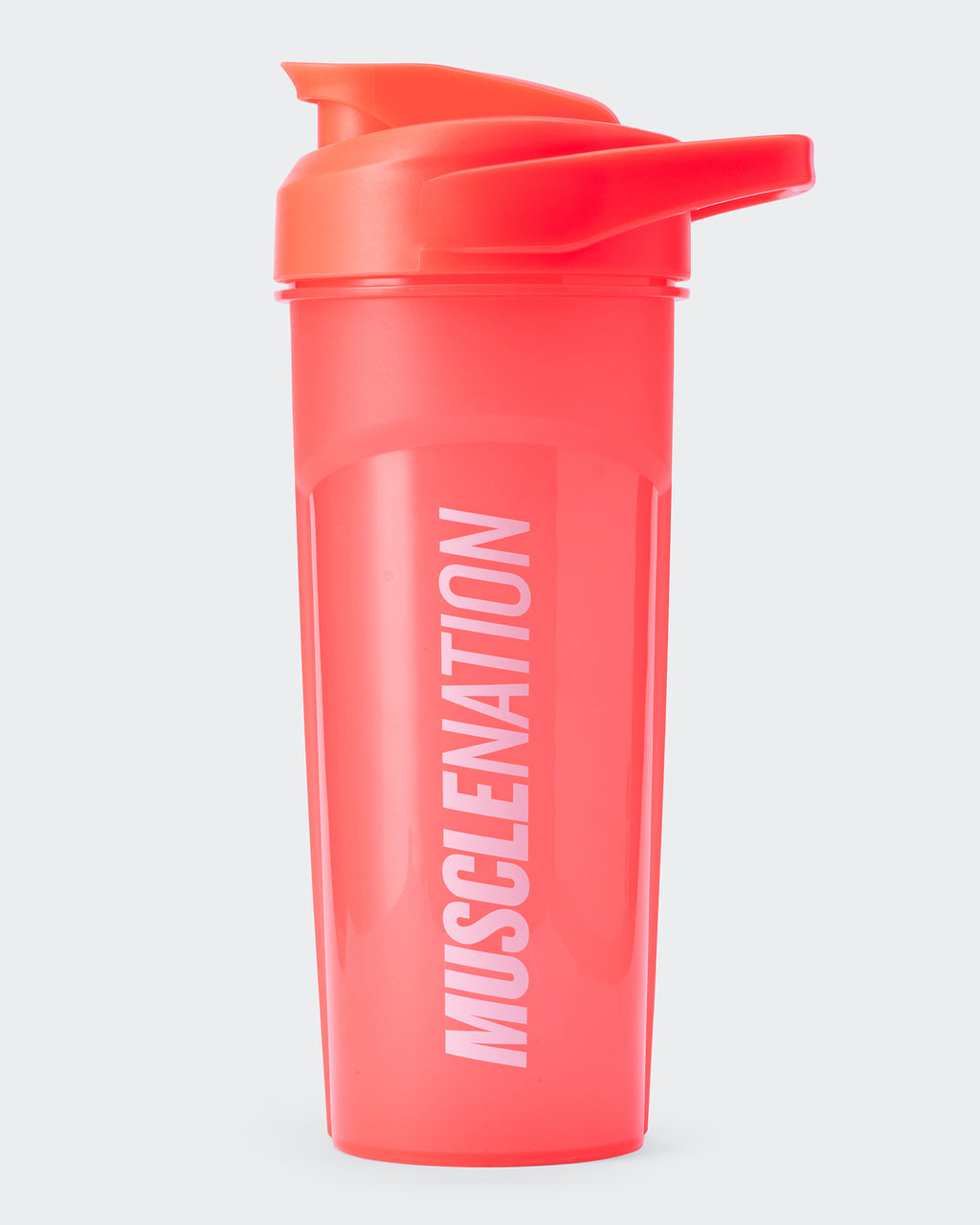 700ml MN Shaker – Muscle Nation
