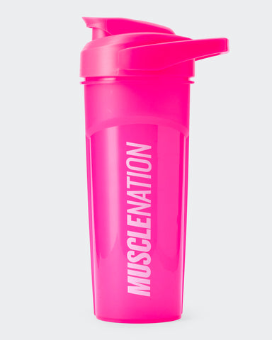 700ml MN Shaker - Muscle Nation