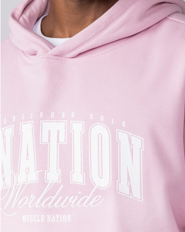 Men's Gym Clothing - Shop High-Performance Men's Gym Wear – Muscle Nation