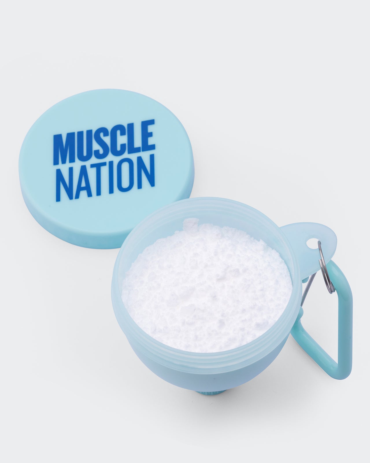 Fill And Go Funnel (x3 Pack) - Cosmo Multi – Muscle Nation
