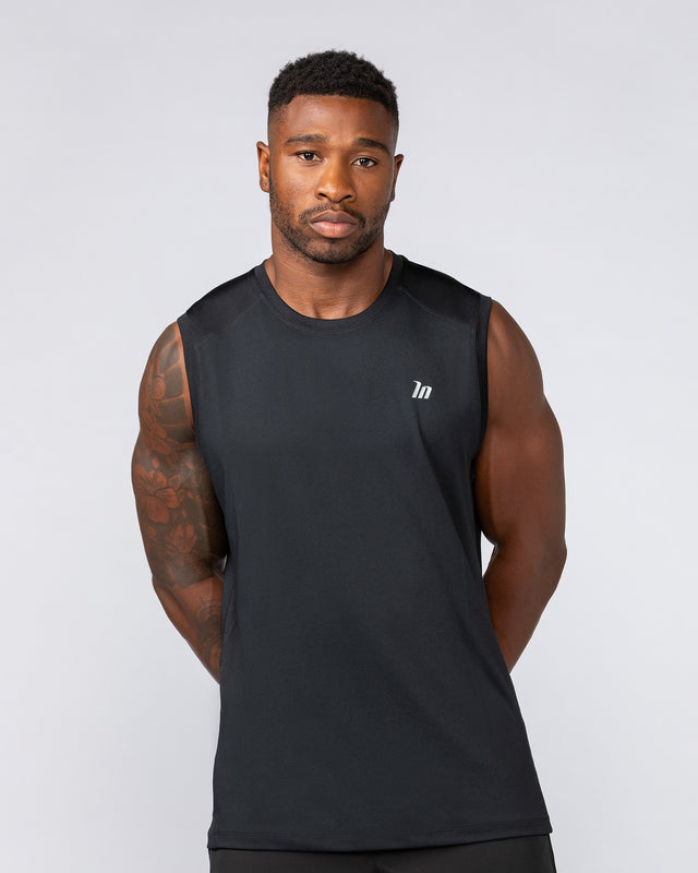 Men's Best Sellers - Australia's Top-Rated Gym Apparel - Muscle Nation