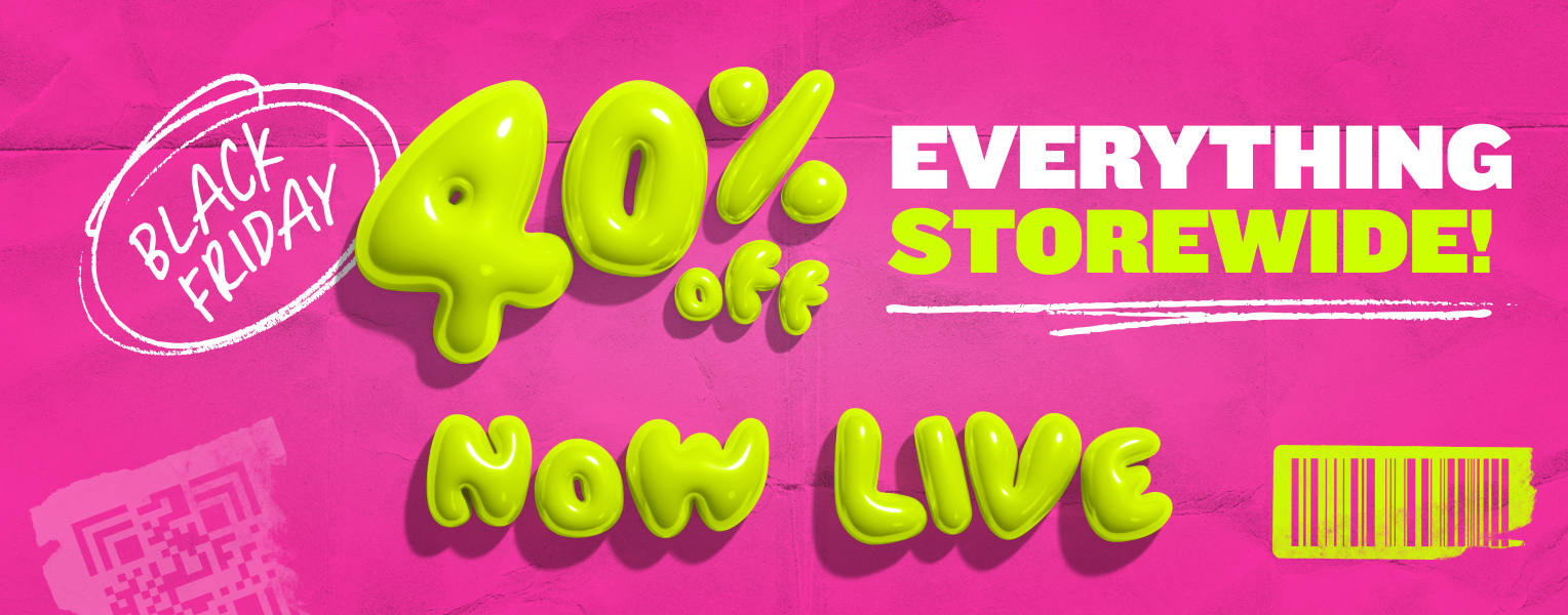 Men's Shorts - Muscle Nation